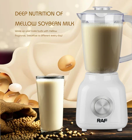 Blender Electric 1.5L 350W